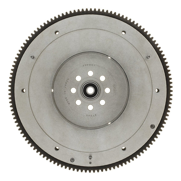 Brz flywheel store