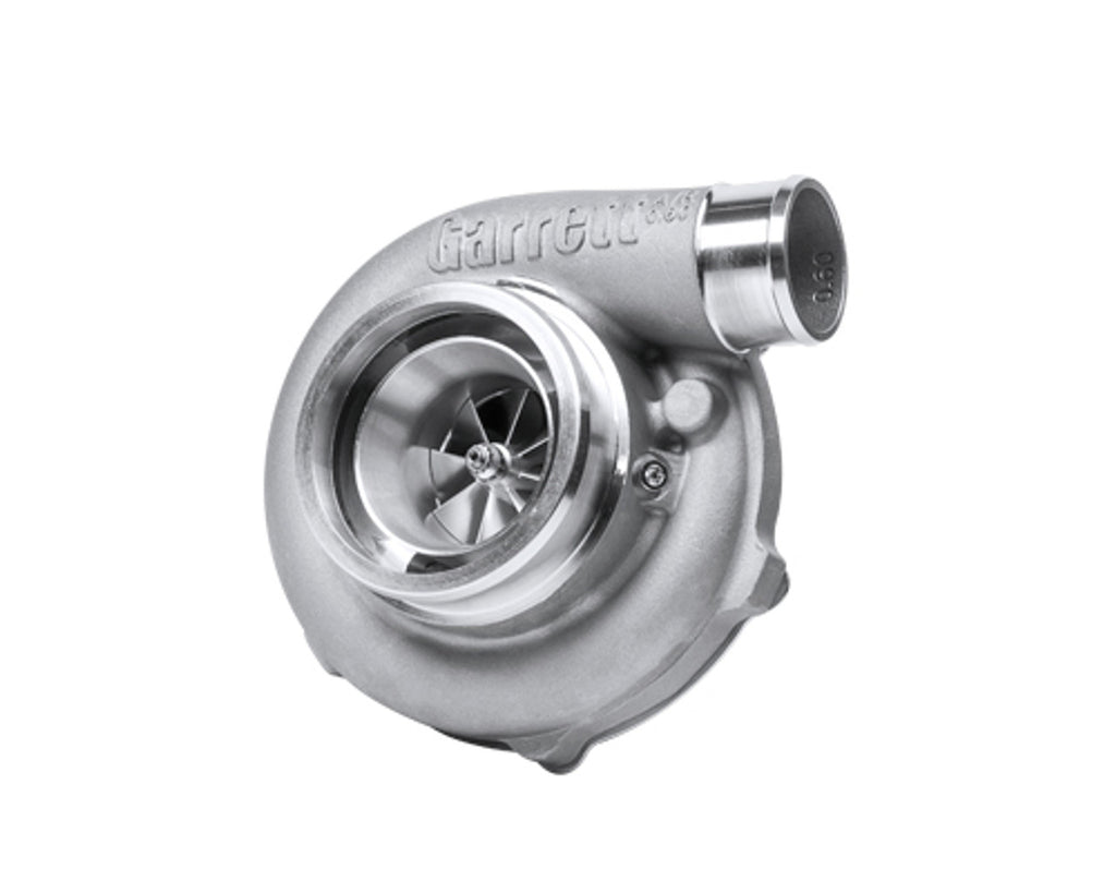 Garrett GTX3076R Gen II Turbo Assembly Kit T3 / V-Band 0.63 A/R – SUBIE SUPPLY CO.