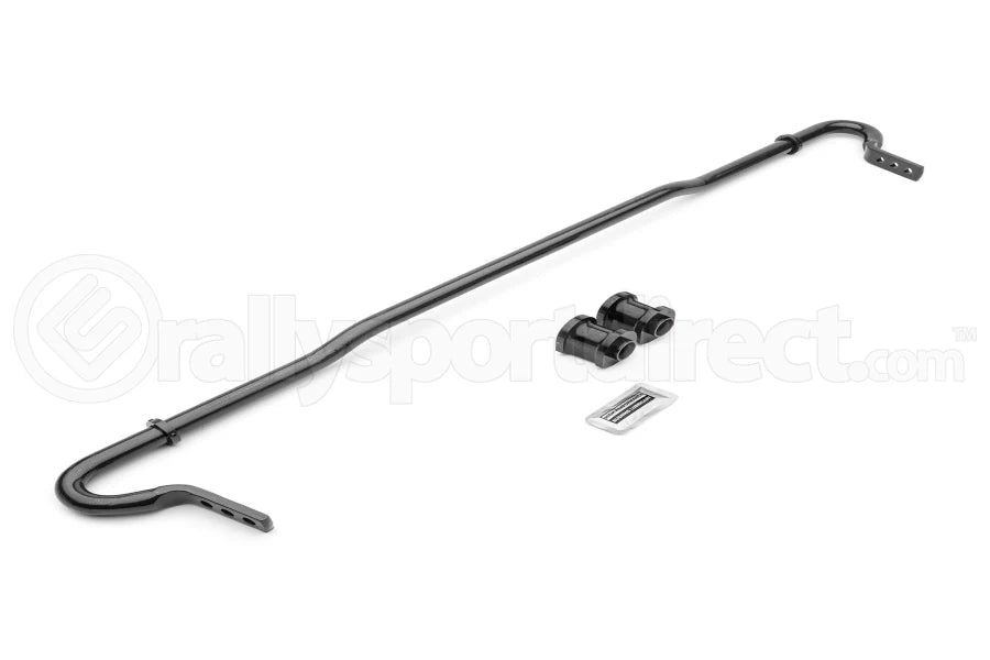 COBB Rear Sway Bar 22mm - 3 Position Adjustable - 2008-2021 WRX / STI ... COBB Rear Sway Bar 22mm - 3 Position Adjustable - 2008-2021 WRX / STI ...