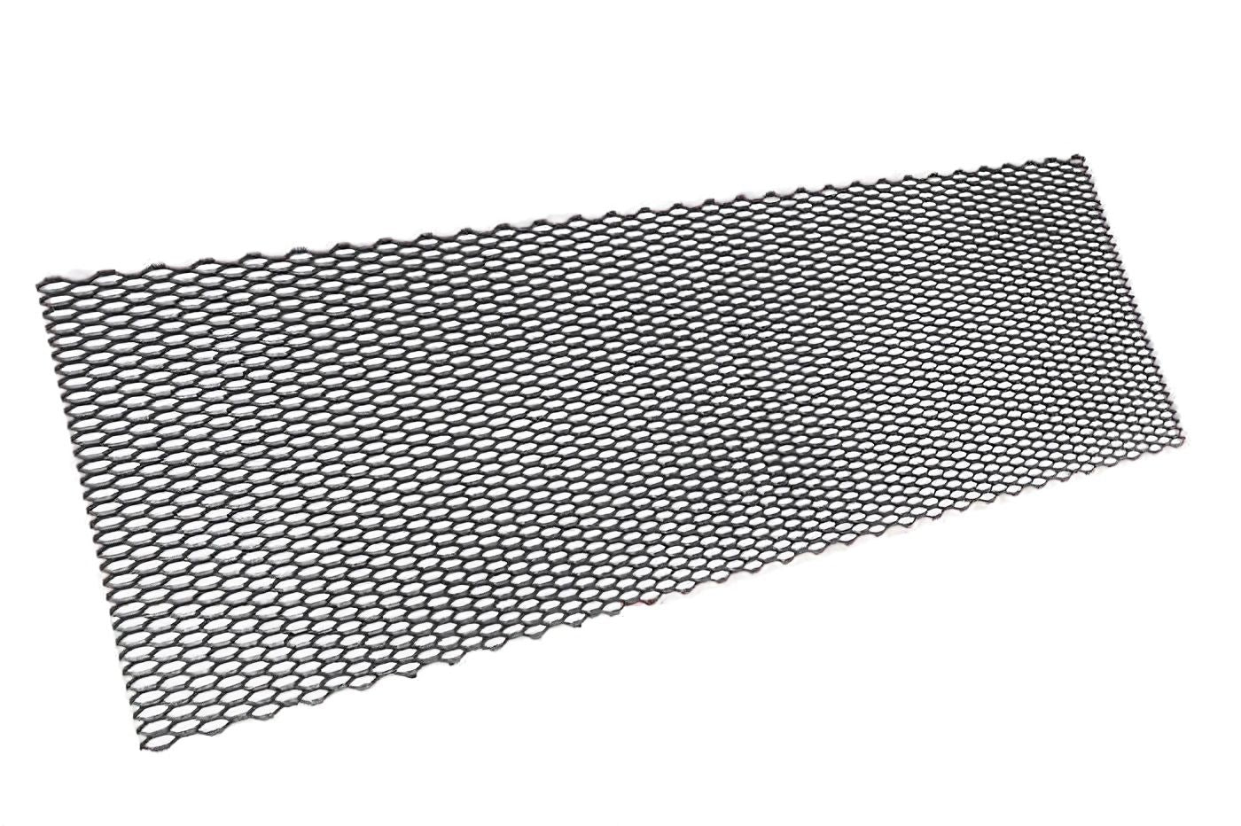 GReddy 13+ Scion FR-S Version 2 Greddy X Rocket Bunny 86 Aero Front Bu