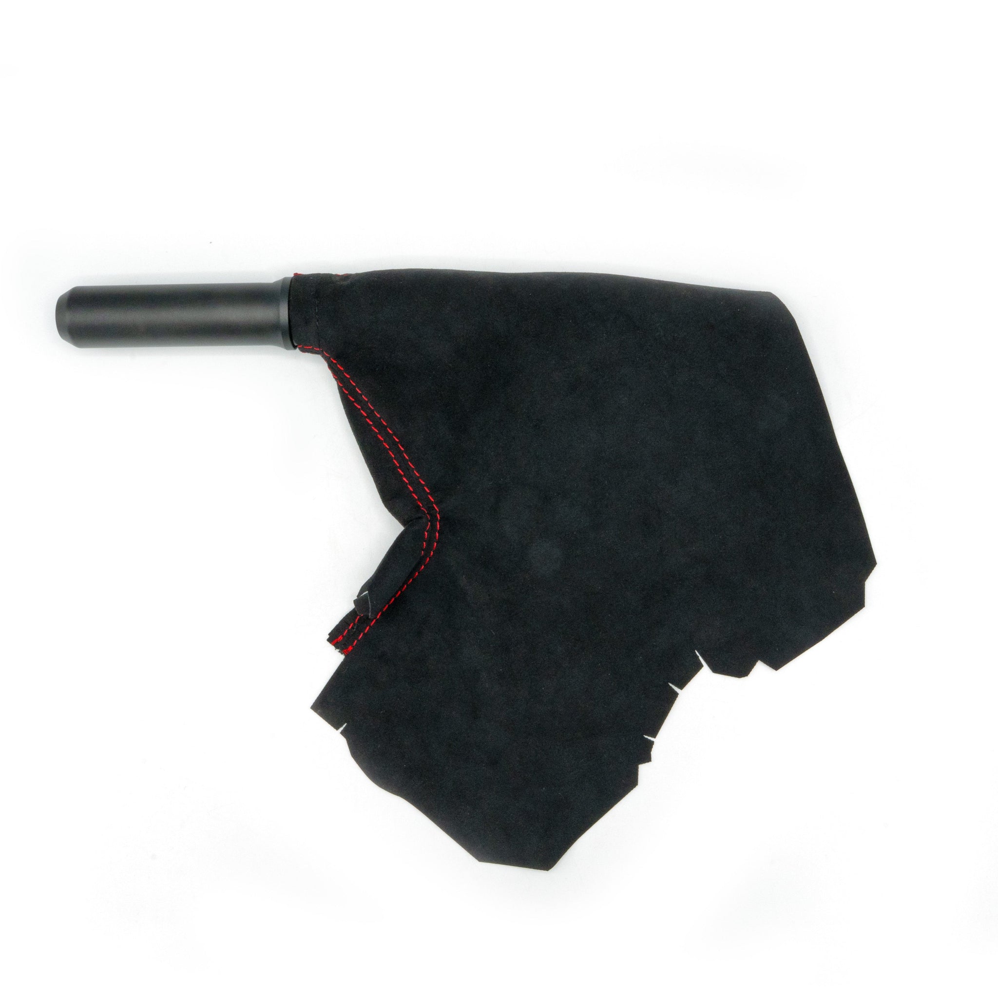 Billetworkz Premium Alcantara E-Brake Boot – Subaru BRZ/Toyota GR86 20