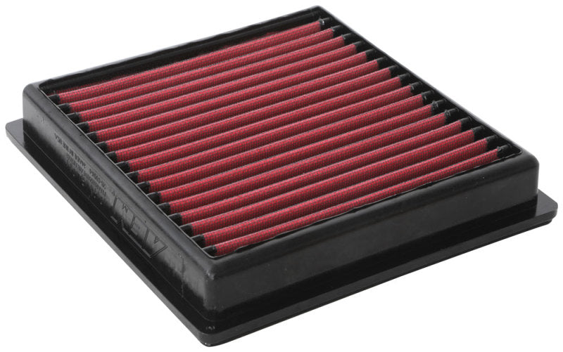 AEM DryFlow Air Filter - 2022+ Subaru WRX, 2017-2025 Impreza, 2018-202