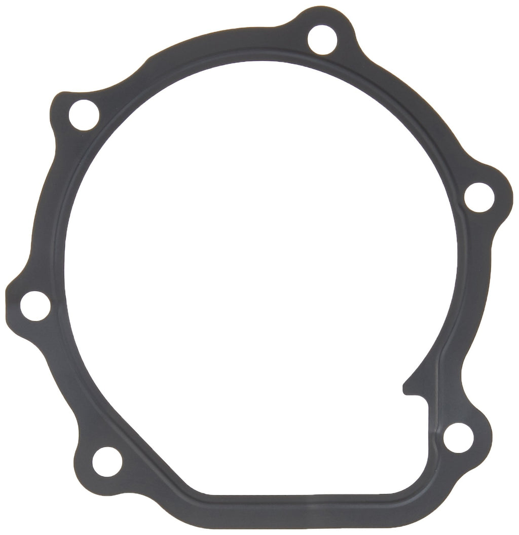 Subaru OEM Water Pump Gasket - 02-14 WRX, 04-21 STI, 05-09 Legacy GT ...