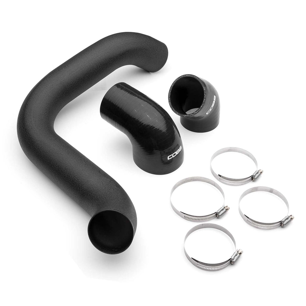 COBB INTAKE TUBE - SUBARU OUTBACK XT / WILDERNESS 2020-2024 – SUBIE ...
