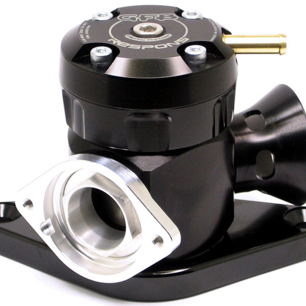 Subaru sti blow off valve store