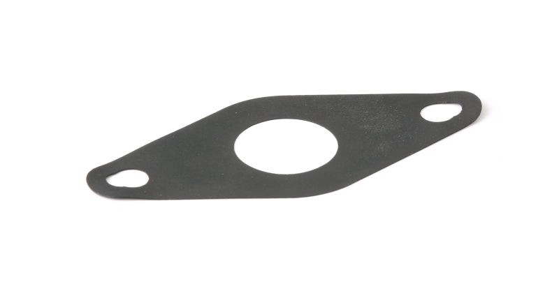GFB Response BOV Gasket - for T9001/T9002/T9501 & T9502 - 08-14 WRX, 0 ...