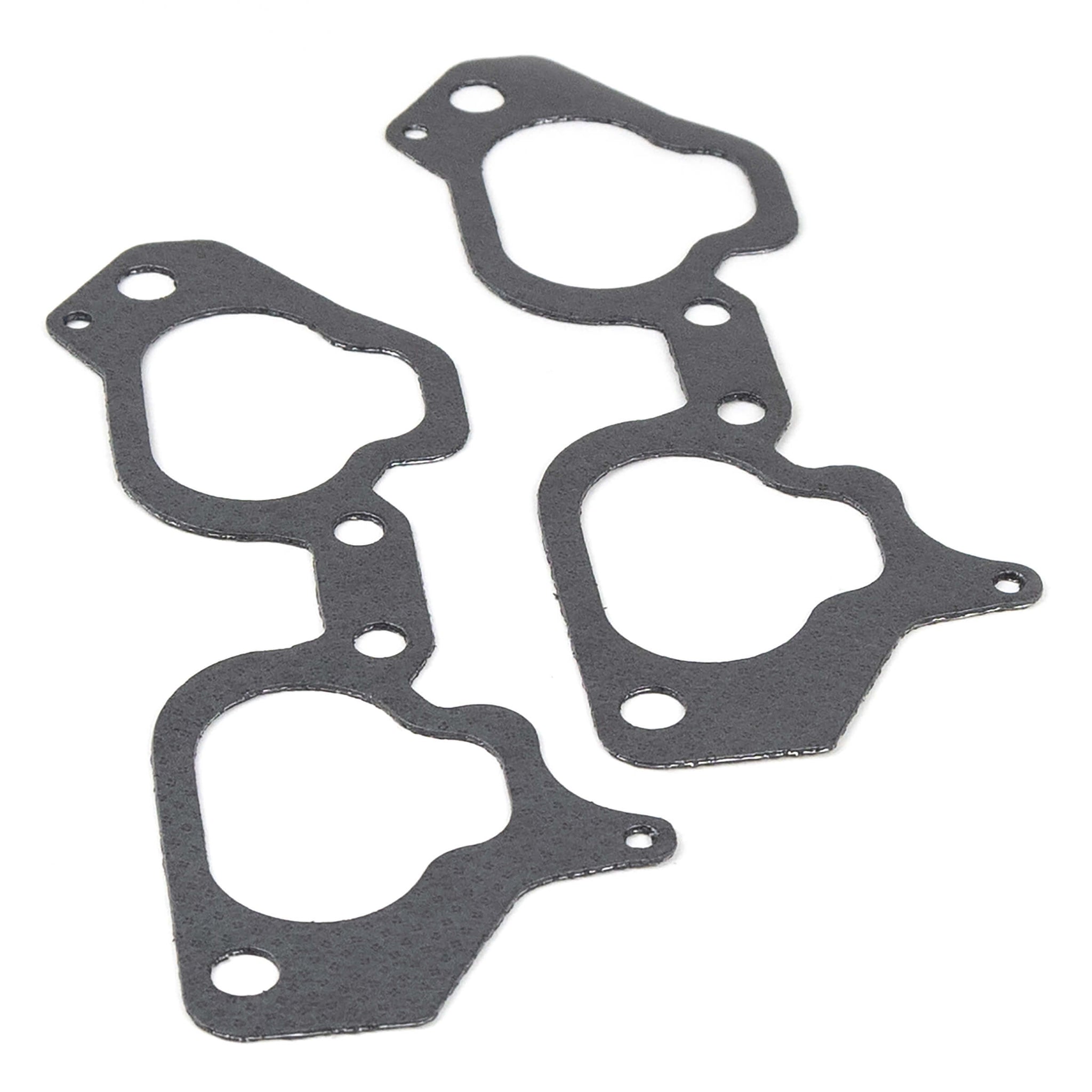 Overtake Subaru TGV to Engine Gasket Set - Subaru WRX / STi / LGT /FXT