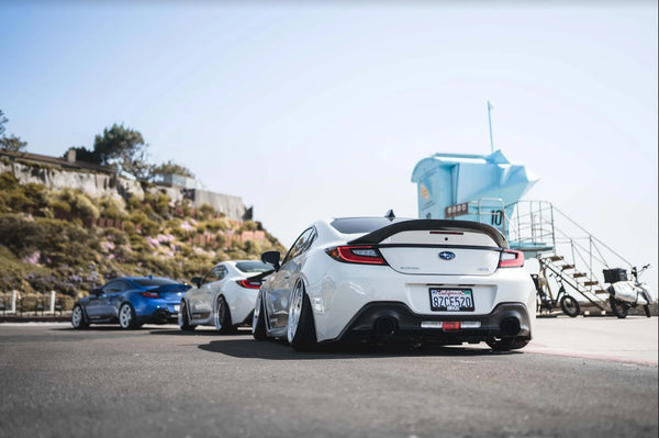 2022+ BRZ WINGS AND SPOILERS – SUBIE SUPPLY CO.