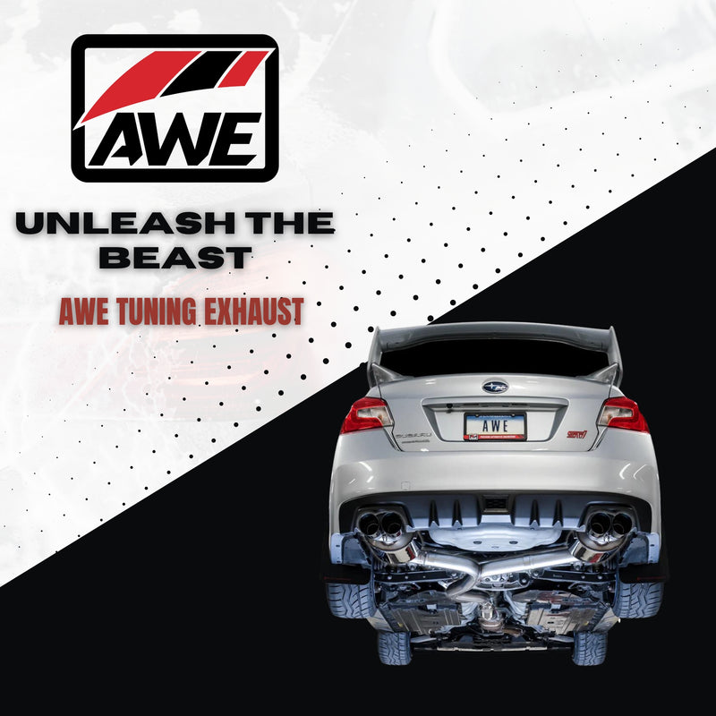 Subie Supply co. – SUBIE SUPPLY CO.