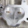 IAG 1150 CNC Ported Drag Cylinder Heads Package - 02-14 WRX, 04-21 STI
