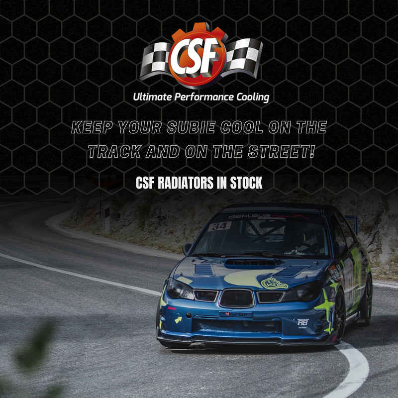 Subie Supply co. – SUBIE SUPPLY CO.