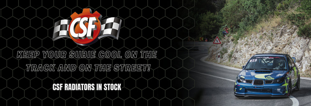 Subie Supply co. – SUBIE SUPPLY CO.