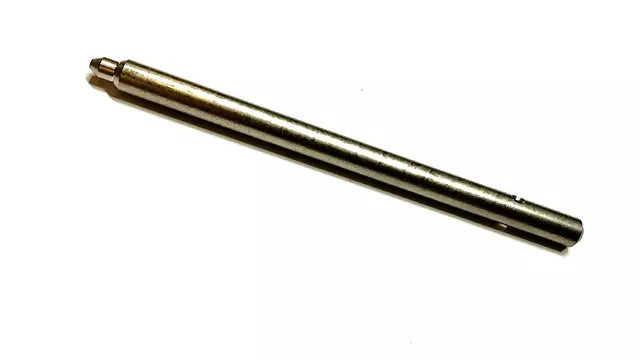 Subaru OEM Front Disc Brake Pad Pin - Subaru (26231FE030) - 04-17 STI,