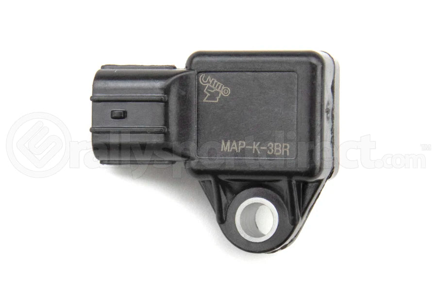 Omni Power 3 Bar MAP Sensor - 13-21 BRZ
