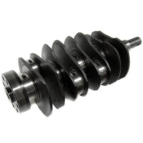 Subaru OEM Crankshaft - FA20 15-21 WRX, 13-20 BRZ, 14-18 FXT