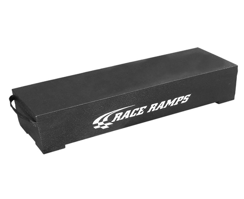 Race Ramps 35.5in X 8in Lightweight Trailer Step – SUBIE SUPPLY CO.