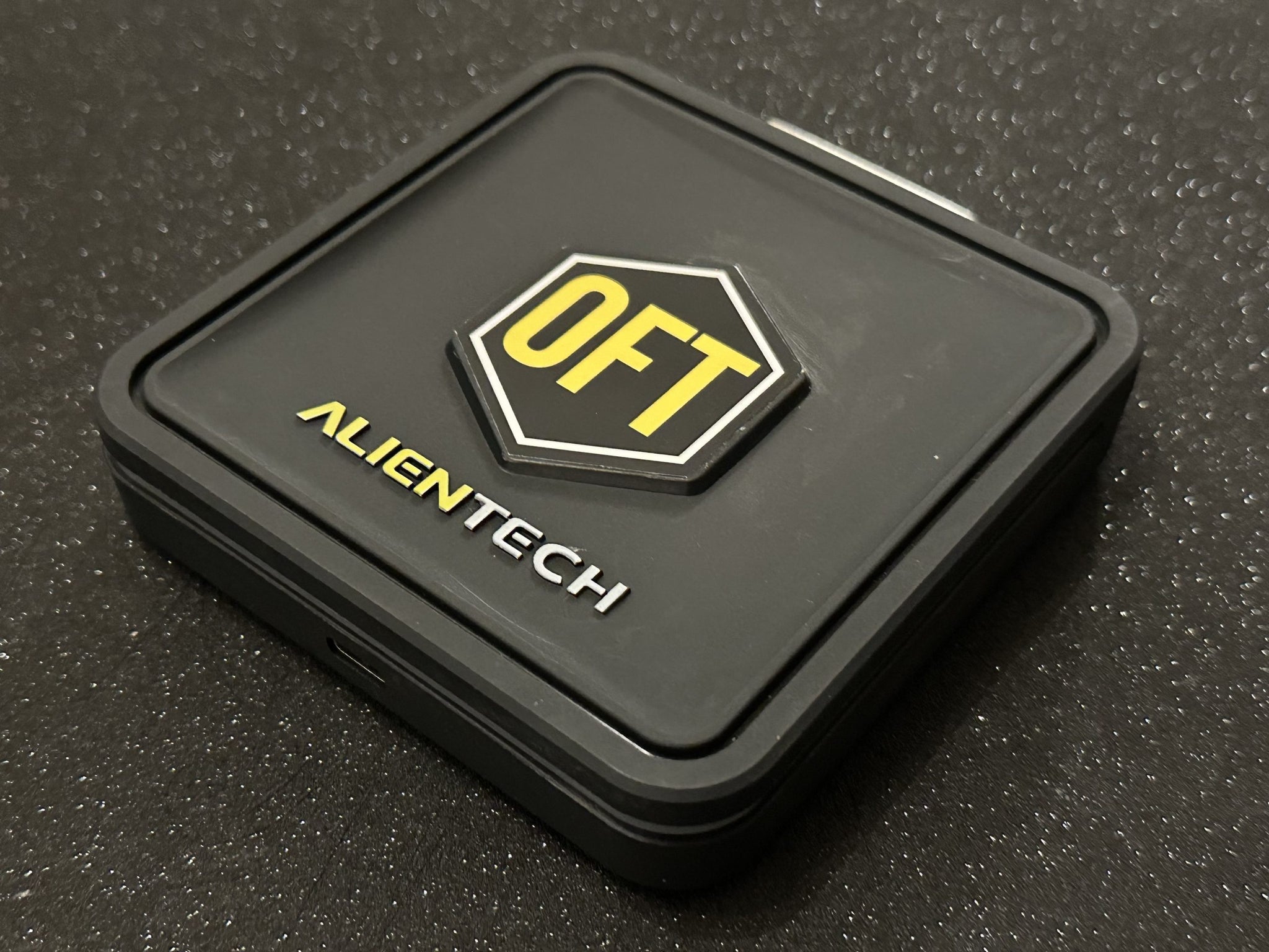 OpenFlash Tuning Tablet OFT Version 3 - Scion FR-S 2013-2016 / Subaru