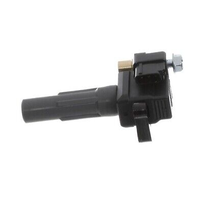SUBARU OEM IGNITION COIL PACK - 2011-2014 WRX, 2011-2021 STI - 22433AA