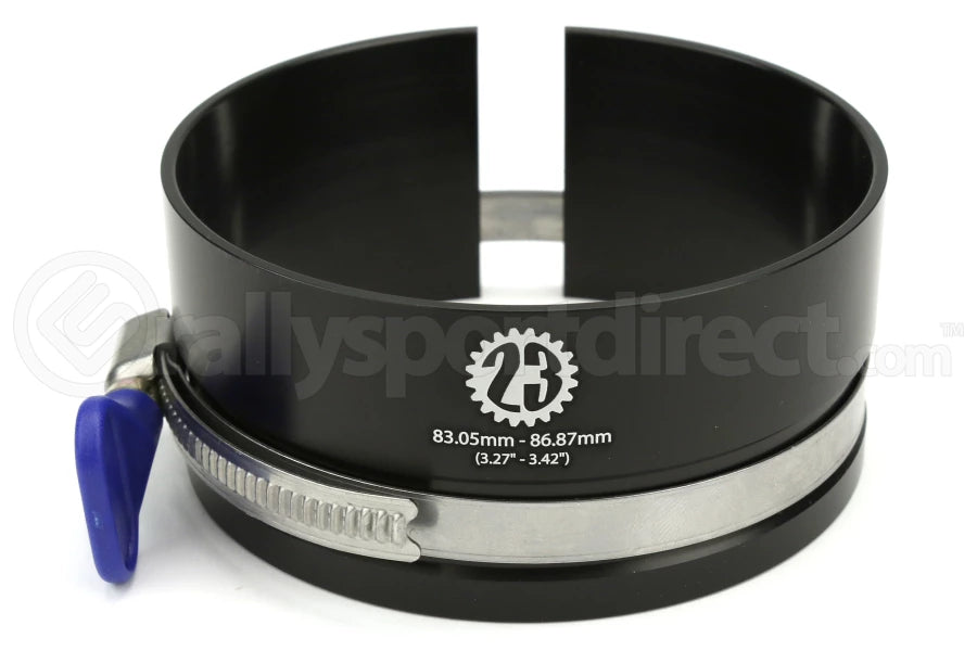 Company23 FA20/FB20 Piston Ring Compressor - Forester 2011+ / Scion FR