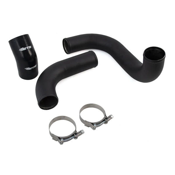 08-14 STI ROTATED TURBO KITS – SUBIE SUPPLY CO.