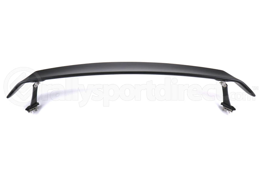 GCS Sard LSR Style FRP Wing - 13-21 BRZ